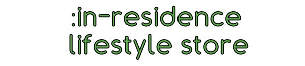 In-Residence Lifestyle Store